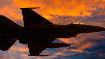 AWS Top Secret Cloud | AWS